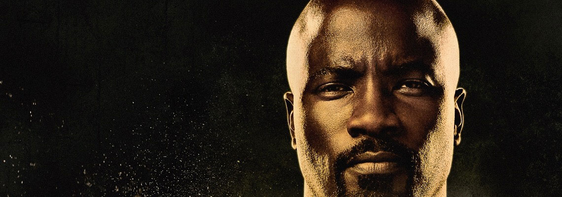 Marvel's Luke Cage Trailer: Smashing Debut! - Second Union