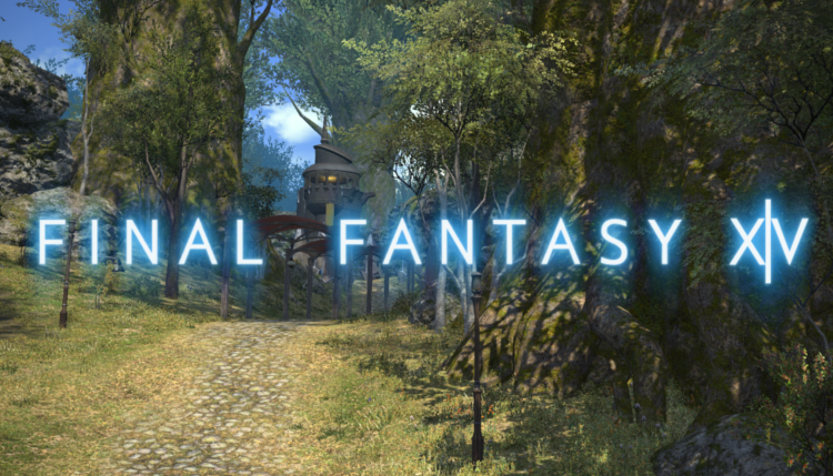 'Final Fantasy XIV' Provides a Fantastic MMO Experience - Second Union