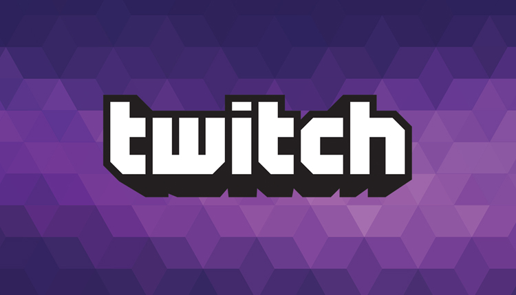 Twitch Adds New "IRL" Category - Second Union
