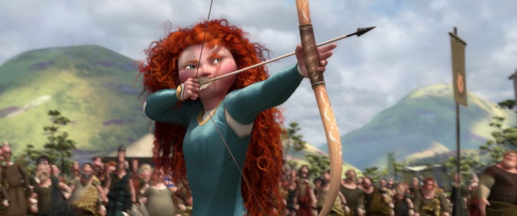 Ranking Pixar's Films From Worst to Best - Second Union