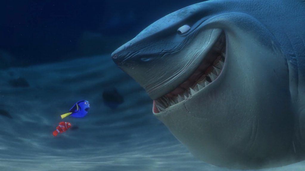 Ranking Pixar's Films From Worst to Best - Second Union