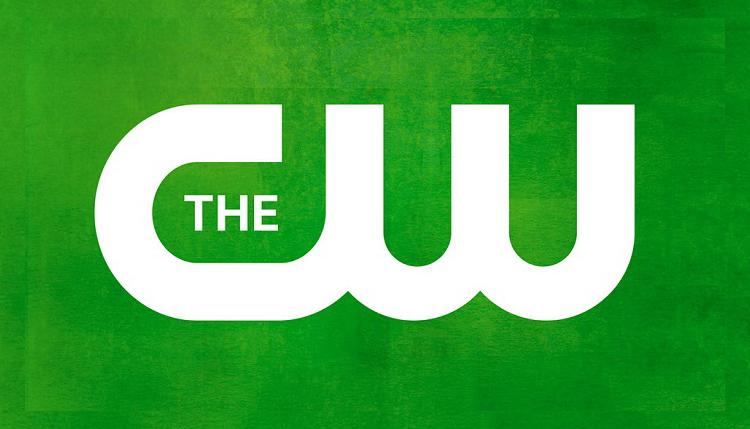 THE CW NETWORK ANNOUNCES FALL LINE-UP PREMIERE WEEK - Second Union