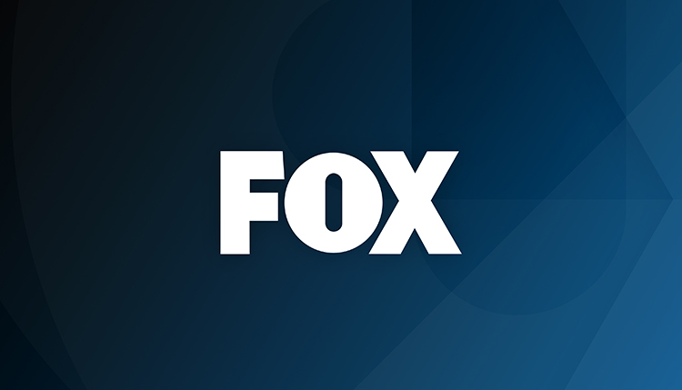 SNEAK PEEK: FOX’s Fall TV PREVIEW 2017 - Second Union