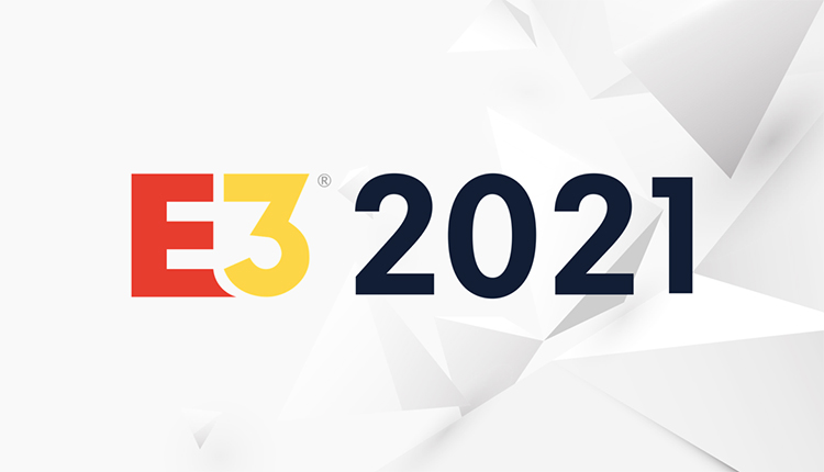 E3 2021 Joins Forces with Industry Media Partners to Extend Its Global ...