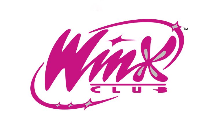 Winx Club Is Bringing Spellbinding Fun to New York Comic Con Ahead of ...